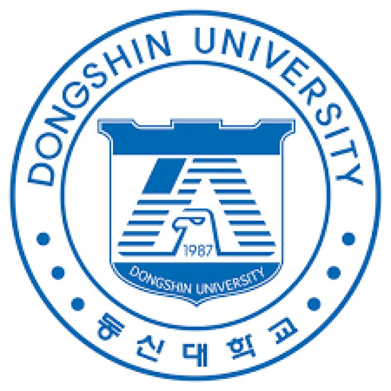 Trường Đại học Dongshin